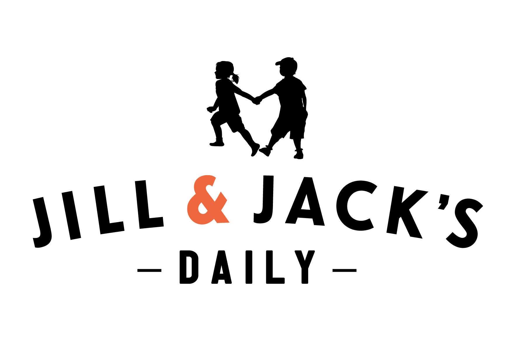 Jill & Jack Daily now open in Port Douglas 24/7 - News - Trinity Petroleum