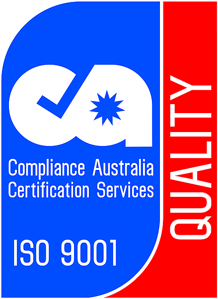 Company Profile - Trinity Petroleum