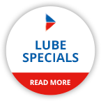 Welcome to Trinity Petroleum